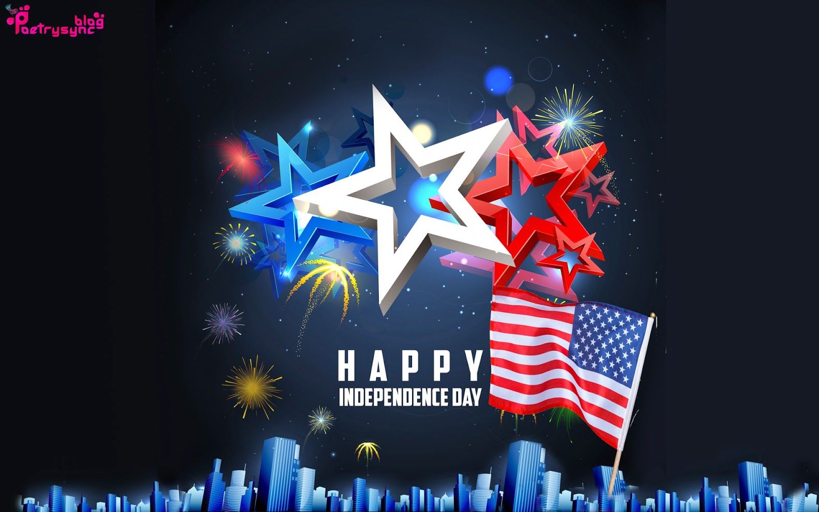 Happy Independence Day Pictures, Photos, and Images for Facebook ...