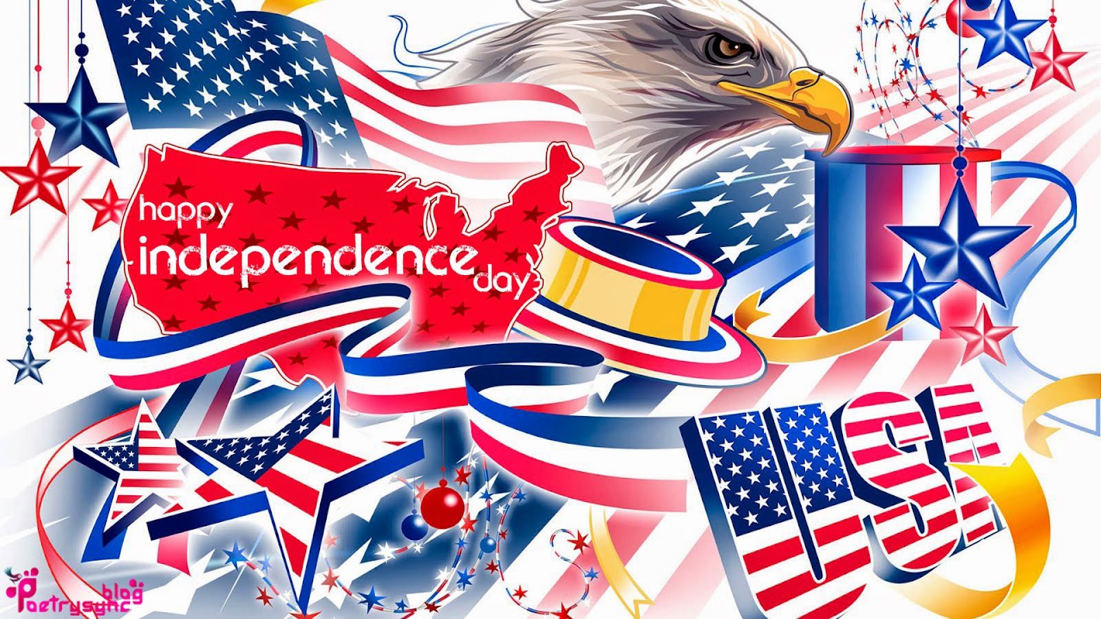 Happy Independence Day Pictures, Photos, and Images for Facebook ...