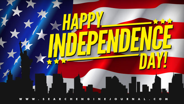 Happy Independence Day Pictures, Photos, and Images for Facebook ...