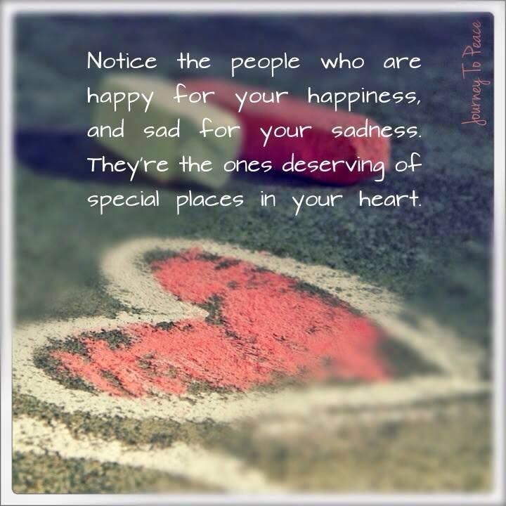 Love Pictures, Photos, and Images for Facebook, Tumblr, Pinterest, and ...