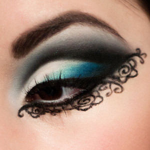 Lacey Eye Makeup Pictures, Photos, and Images for Facebook, Tumblr ...