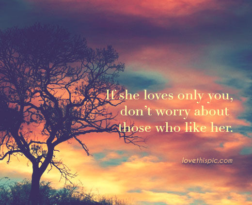 If She Loves Pictures, Photos, and Images for Facebook, Tumblr ...