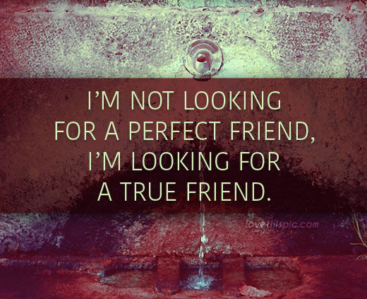 I'm Not Looking Pictures, Photos, and Images for Facebook, Tumblr ...