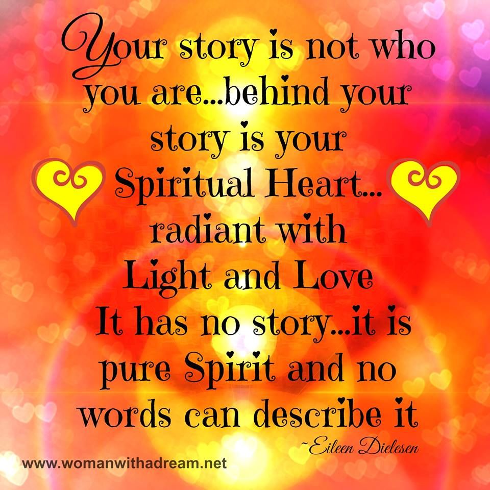 Spiritual Pictures, Photos, and Images for Facebook, Tumblr, Pinterest ...