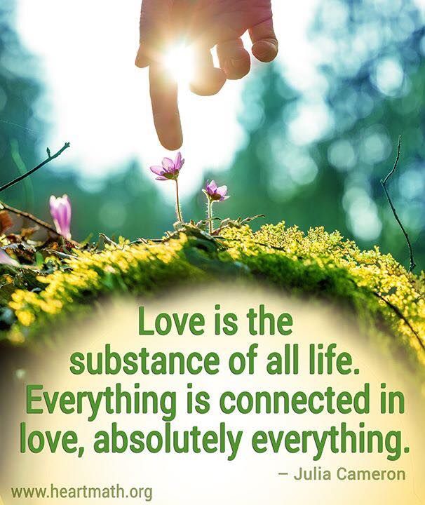 Love Pictures, Photos, and Images for Facebook, Tumblr, Pinterest, and ...