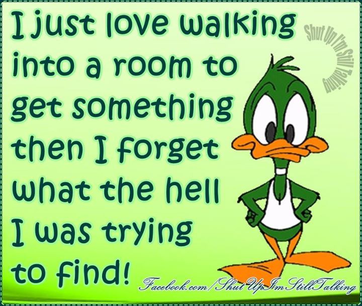 Forget Pictures, Photos, and Images for Facebook, Tumblr, Pinterest ...