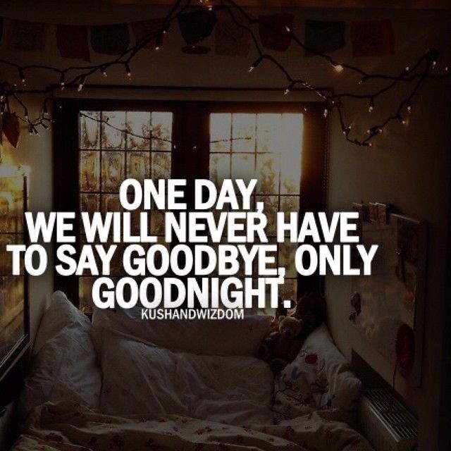 One Day Pictures, Photos, and Images for Facebook, Tumblr, Pinterest ...