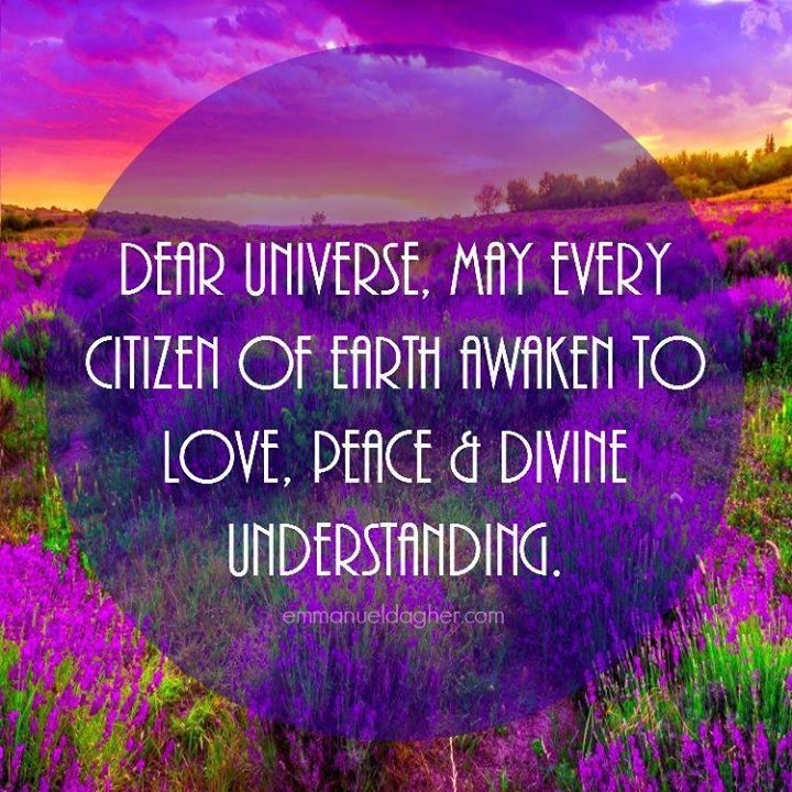 Spiritual Pictures, Photos, and Images for Facebook, Tumblr, Pinterest ...