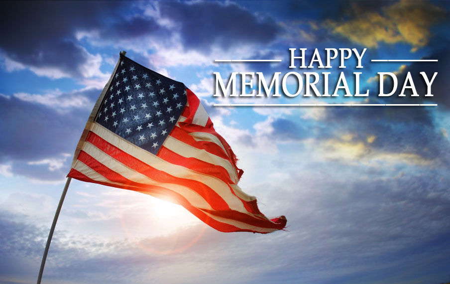 Happy Memorial Day Pictures, Photos, and Images for Facebook, Tumblr ...