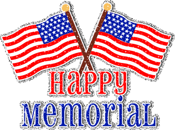 Happy Memorial Day Pictures, Photos, and Images for Facebook, Tumblr ...