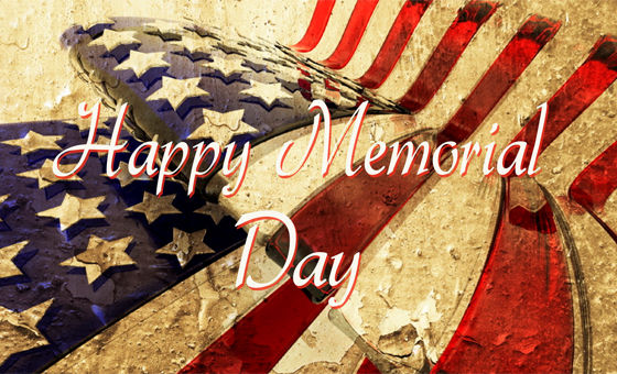 Happy Memorial Day Pictures, Photos, and Images for Facebook, Tumblr ...