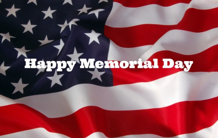 Happy Memorial Day Pictures, Photos, and Images for Facebook, Tumblr ...