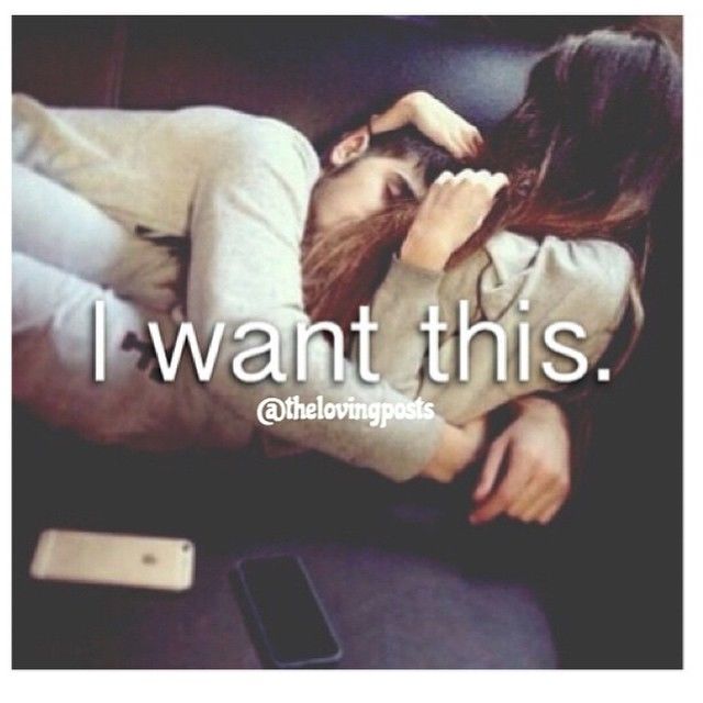 I Want This Pictures, Photos, and Images for Facebook, Tumblr ...