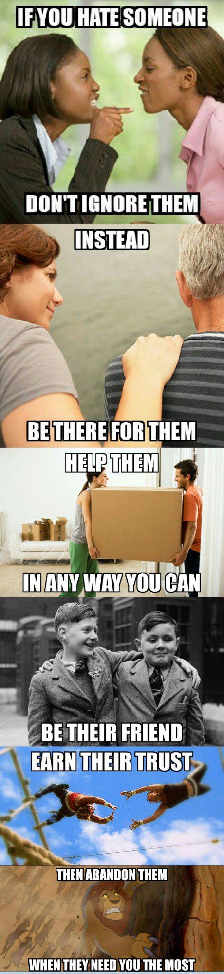 Diabolical Plan Pictures, Photos, and Images for Facebook, Tumblr ...