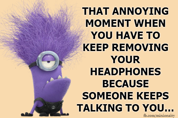 That Annoying Moment Pictures, Photos, and Images for Facebook, Tumblr ...