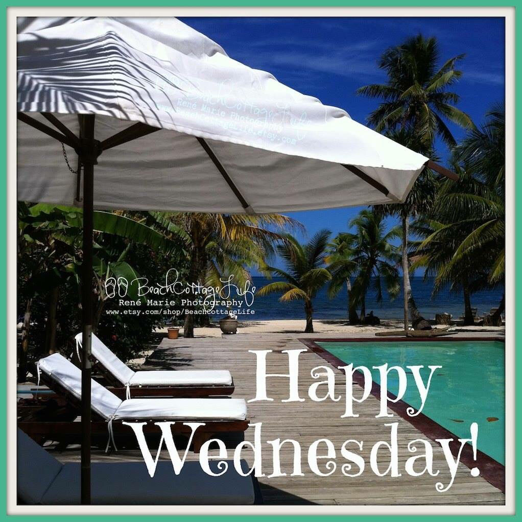 Happy Wednesday Pictures, Photos, and Images for Facebook, Tumblr ...