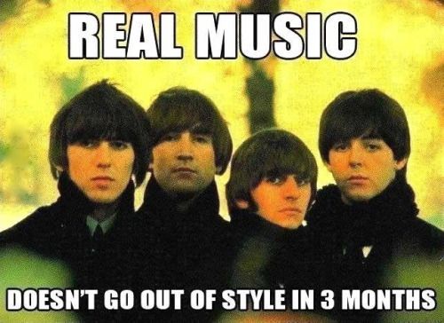 Real Music Pictures, Photos, and Images for Facebook, Tumblr, Pinterest ...