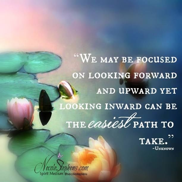 Wisdom Pictures, Photos, and Images for Facebook, Tumblr, Pinterest ...