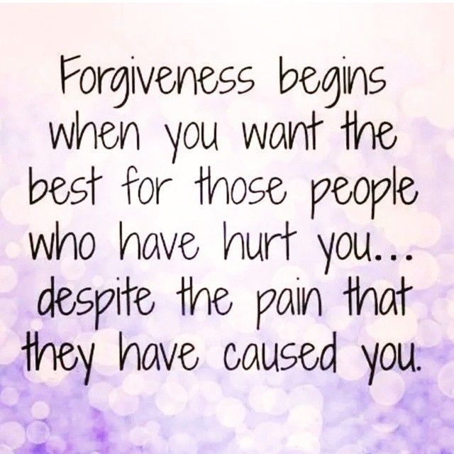 Forgiveness Pictures, Photos, and Images for Facebook, Tumblr ...
