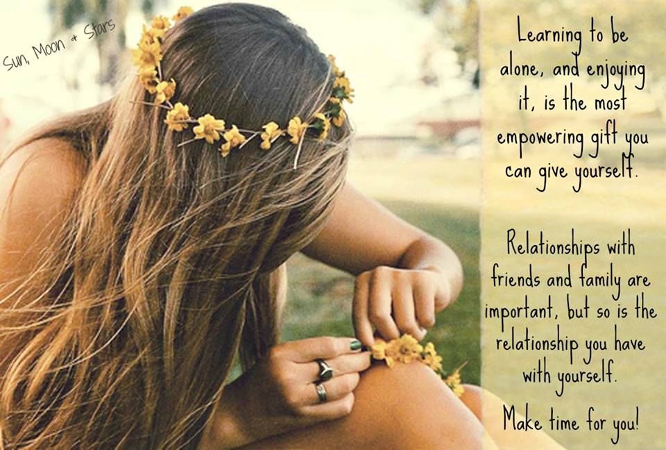 Make Time For You Pictures, Photos, and Images for Facebook, Tumblr ...