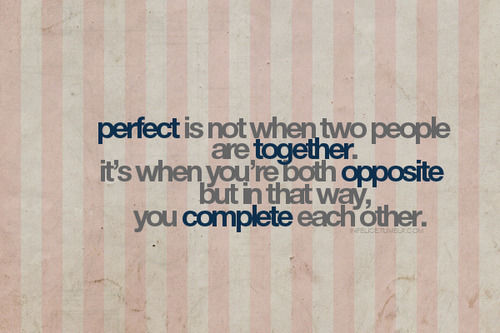 Perfect Love Pictures, Photos, and Images for Facebook, Tumblr ...