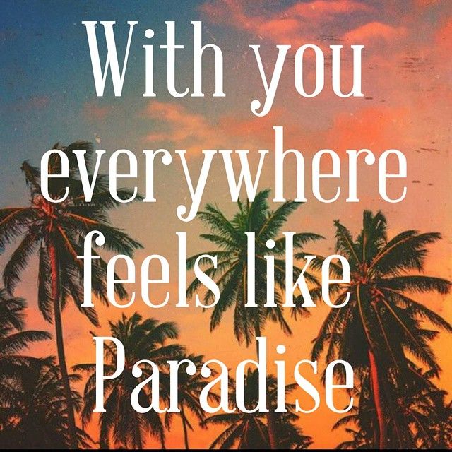 With You Pictures, Photos, and Images for Facebook, Tumblr, Pinterest ...