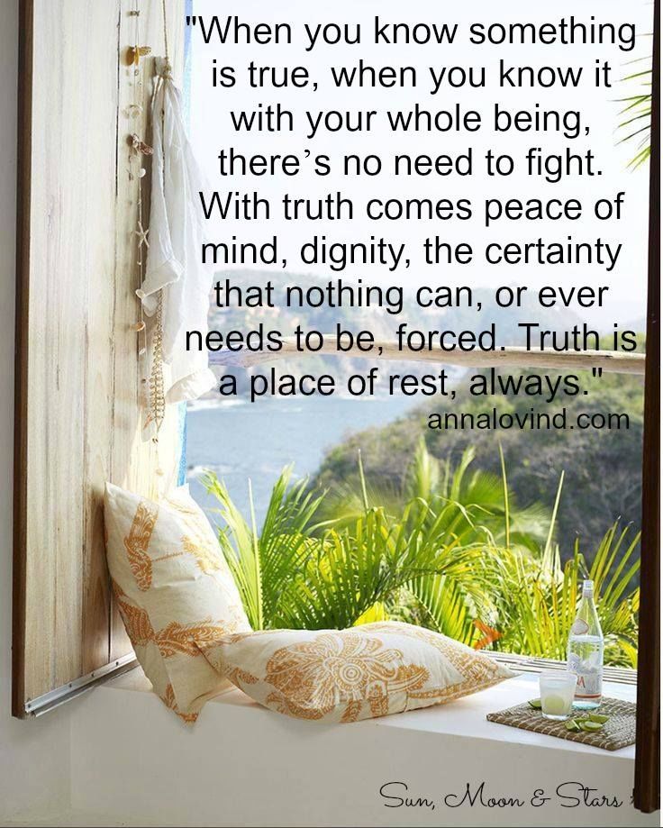 Wisdom Pictures, Photos, and Images for Facebook, Tumblr, Pinterest ...