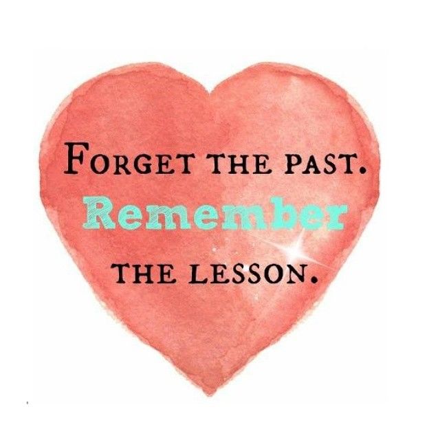 Remember The Lesson Pictures, Photos, and Images for Facebook, Tumblr ...
