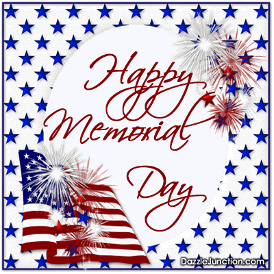 Happy Memorial Day Pictures, Photos, and Images for Facebook, Tumblr ...