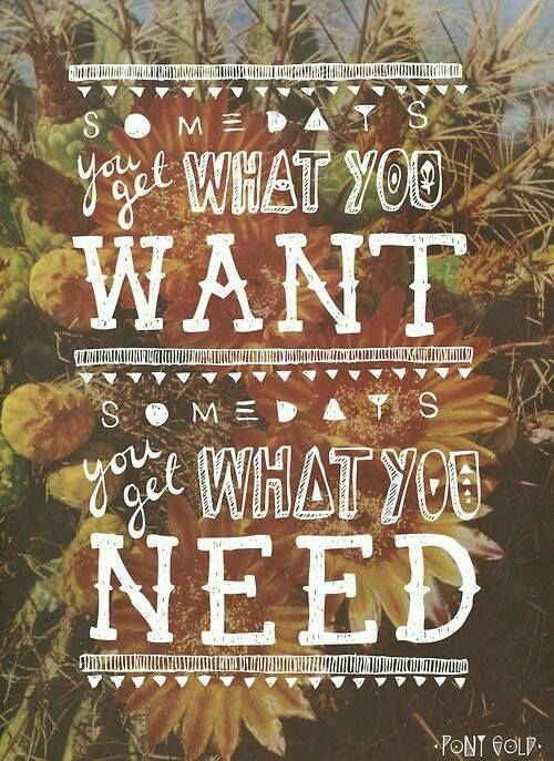 Want Pictures, Photos, and Images for Facebook, Tumblr, Pinterest, and ...