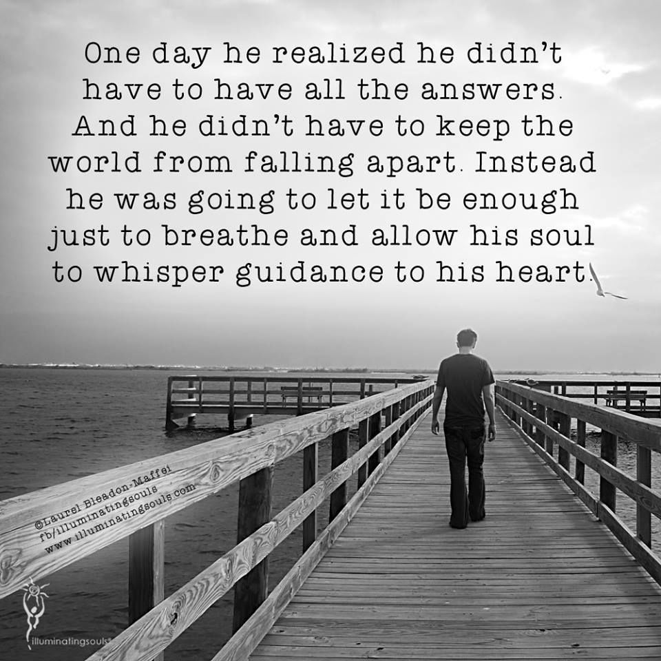 Wisdom Pictures, Photos, and Images for Facebook, Tumblr, Pinterest ...