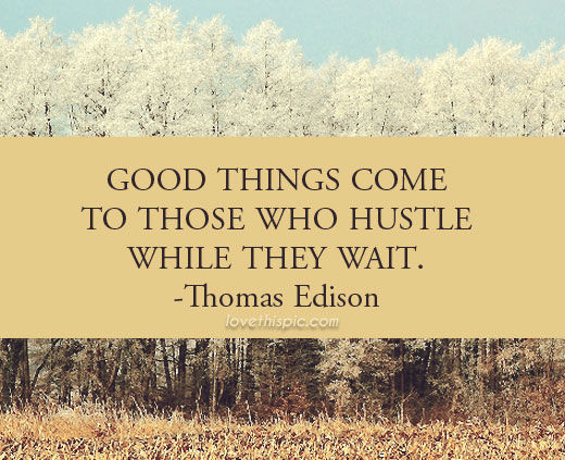 Good Things Pictures, Photos, and Images for Facebook, Tumblr ...