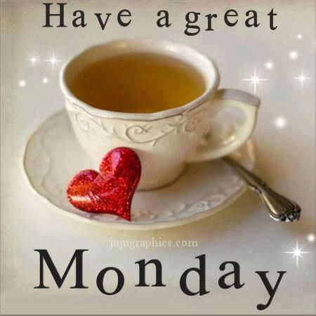 Have A Great Week Pictures, Photos, and Images for Facebook, Tumblr ...