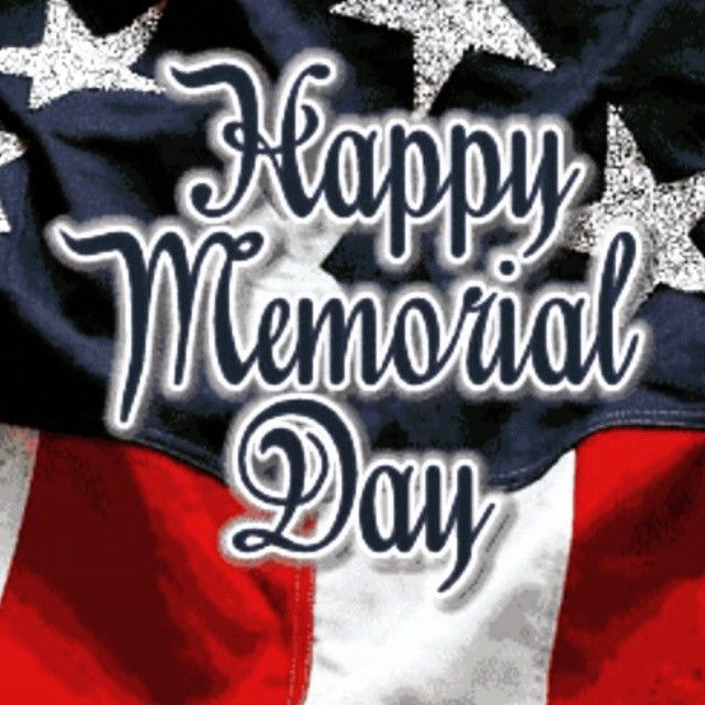 Happy Memorial Day Pictures, Photos, and Images for Facebook, Tumblr ...
