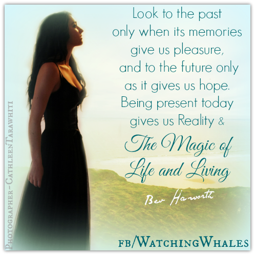 Magic Of Life Pictures, Photos, and Images for Facebook, Tumblr ...