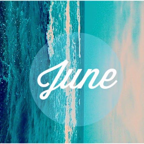 June Pictures, Photos, and Images for Facebook, Tumblr, Pinterest, and ...