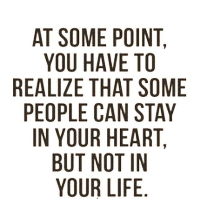 At Some Point Pictures, Photos, and Images for Facebook, Tumblr ...