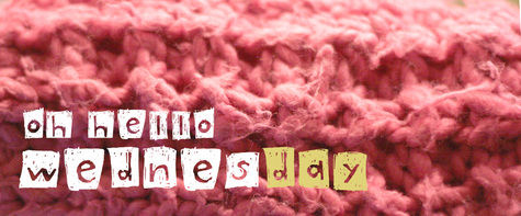Hello Wednesday Pictures, Photos, and Images for Facebook, Tumblr ...