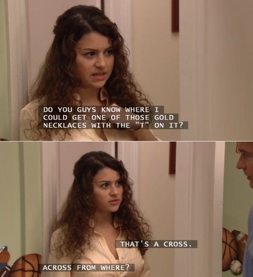 Arrested Development Valentines Tumblr