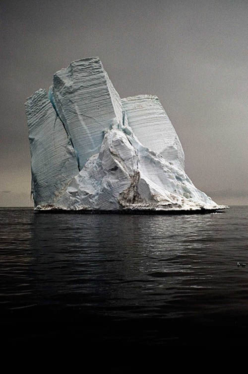 Iceberg Pictures, Photos, and Images for Facebook, Tumblr, Pinterest ...