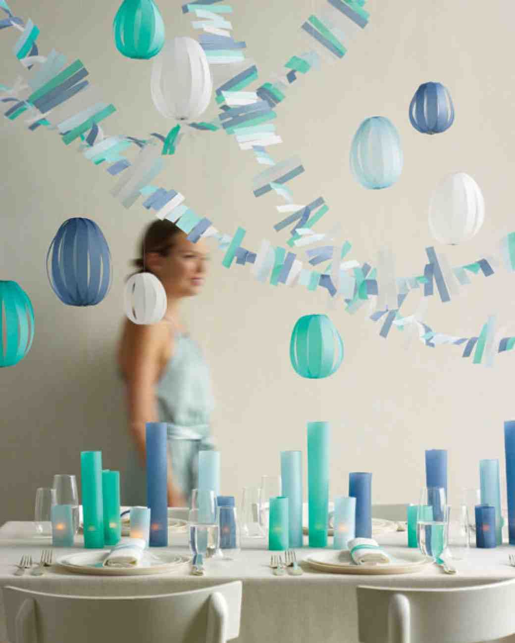 Pop Up Decorations Pictures, Photos, and Images for Facebook, Tumblr ...