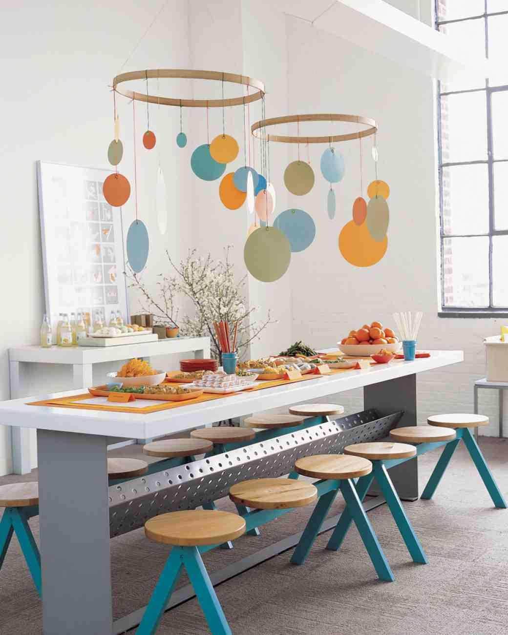 Mobile Party Decoration Pictures, Photos, and Images for Facebook ...