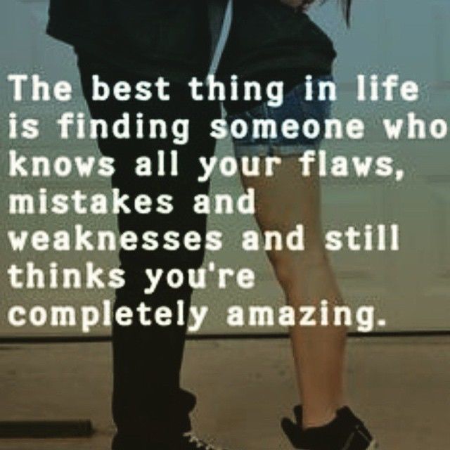 The Best Thing In Life Pictures, Photos, and Images for Facebook ...
