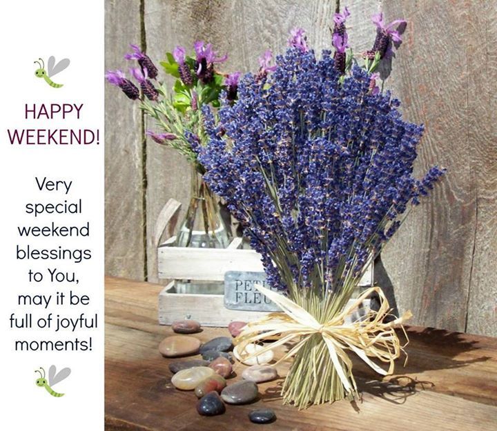 Happy Weekend Pictures, Photos, and Images for Facebook, Tumblr ...
