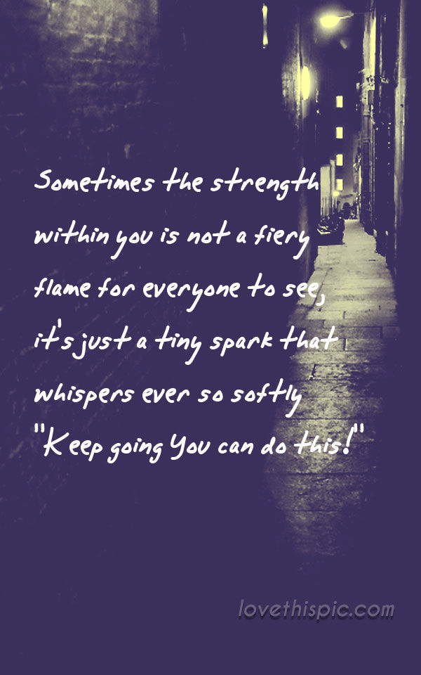 Sometimes Pictures, Photos, and Images for Facebook, Tumblr, Pinterest ...