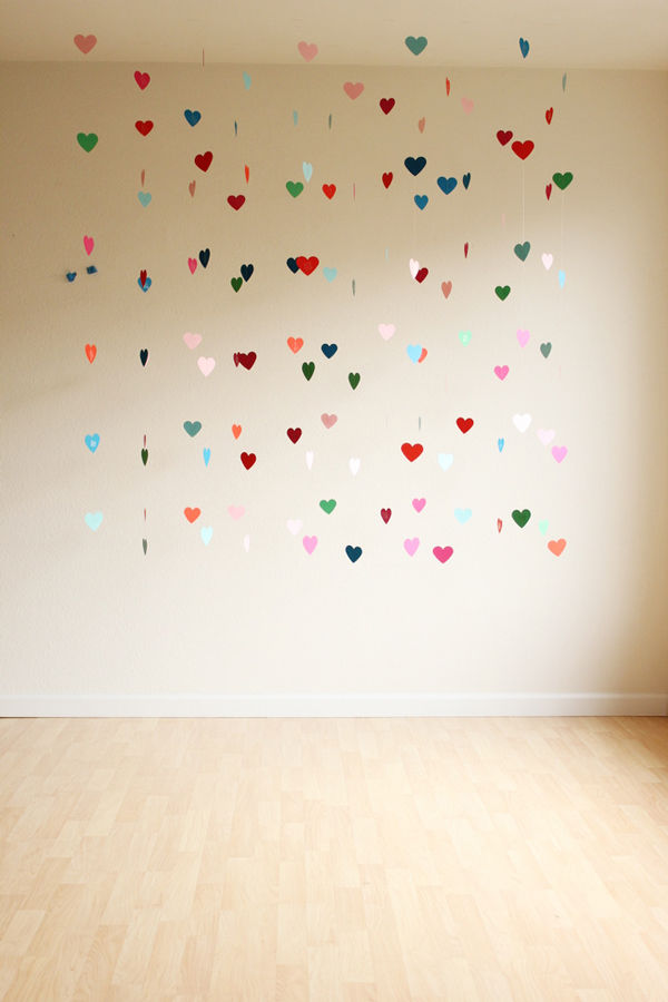 Floating Heart Backdrop Pictures, Photos, and Images for Facebook ...