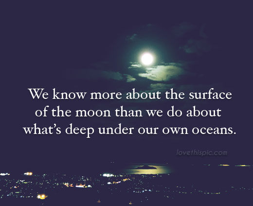 We Know More Pictures, Photos, and Images for Facebook, Tumblr ...