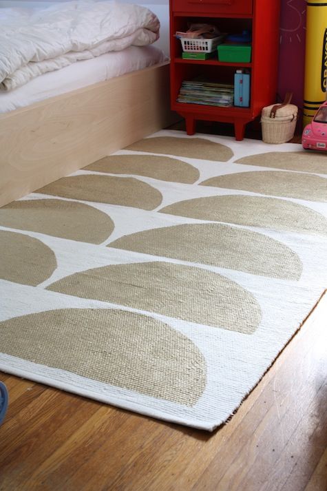 Gold Metallic Printed Rug Pictures, Photos, and Images for Facebook ...