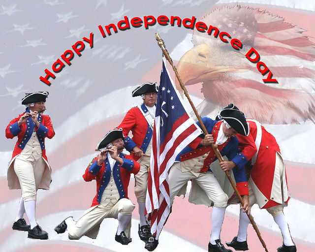 Happy Independence Day Pictures, Photos, and Images for Facebook ...