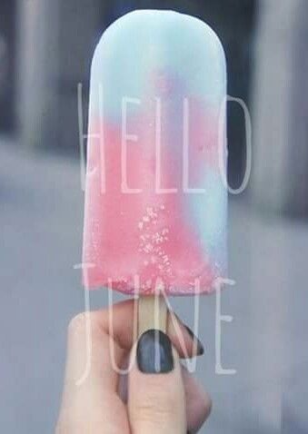 Hello June Pictures, Photos, and Images for Facebook, Tumblr, Pinterest ...